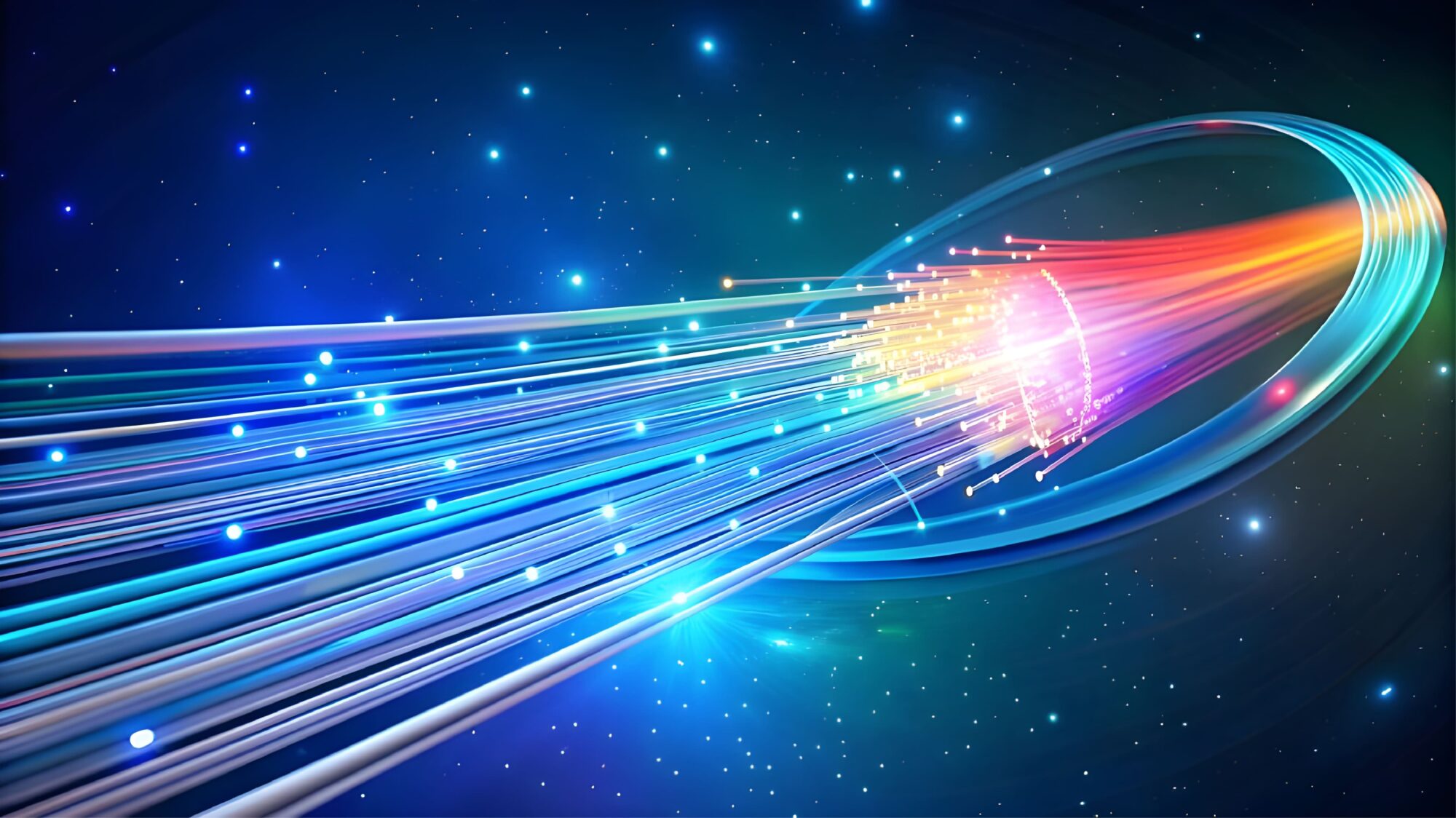 Do You Need More Fibre Speed? LunaFibre’s Upgrade Guide