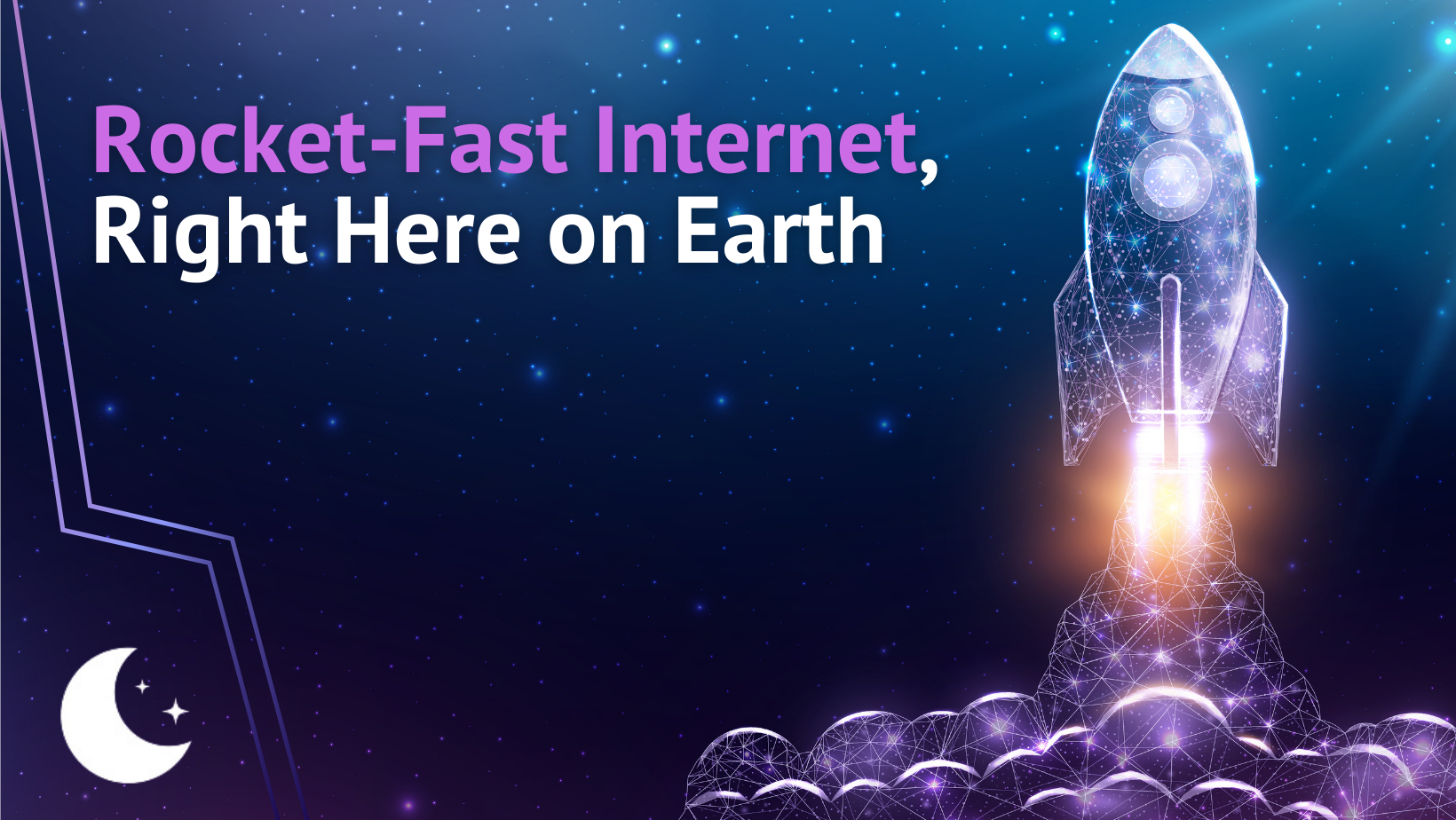 Thinkspeed Fibre in Century City | LunaFibre Coverage