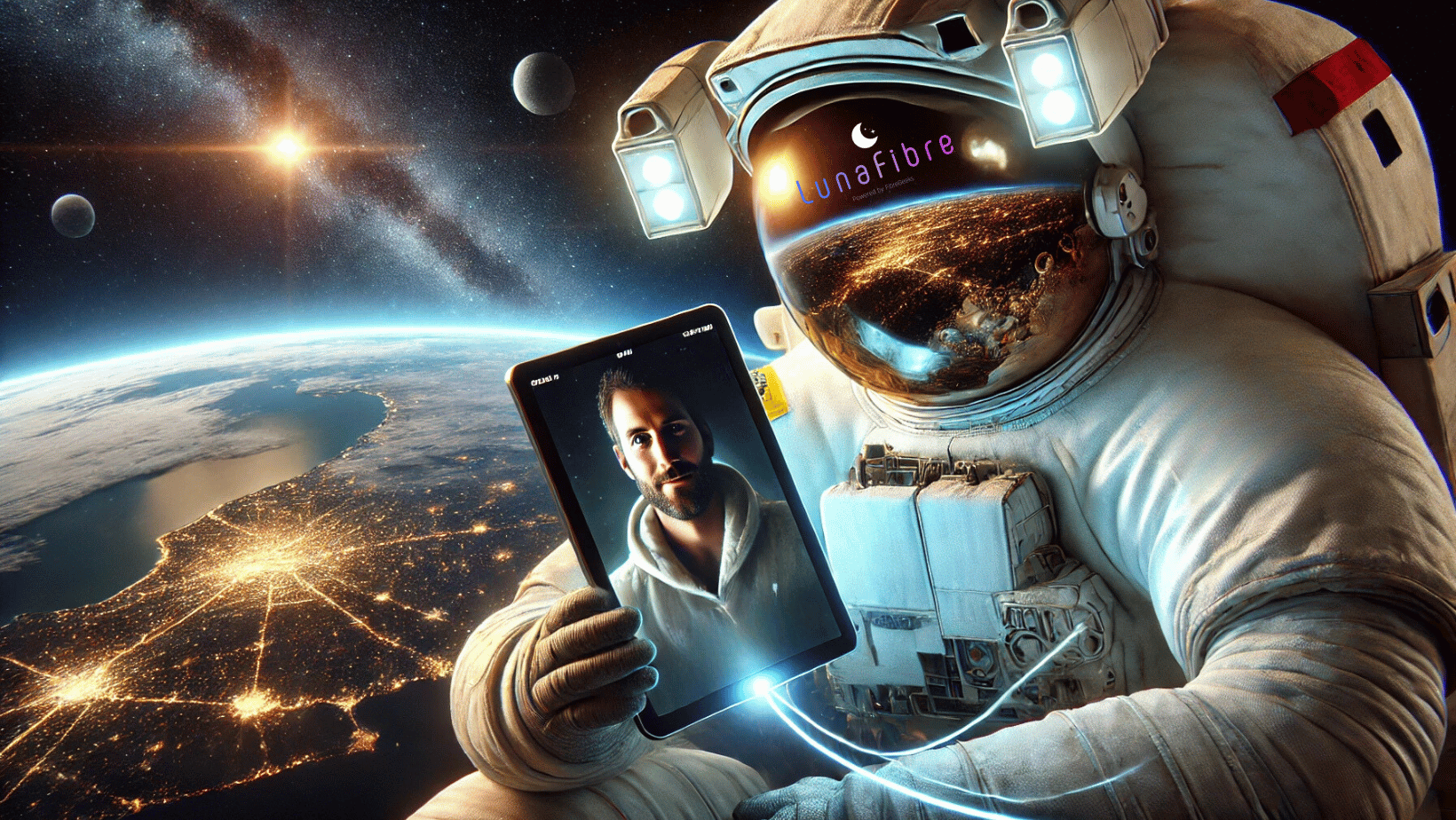 What Fibre Speed Do You Need? Pick Your Perfect Plan Today