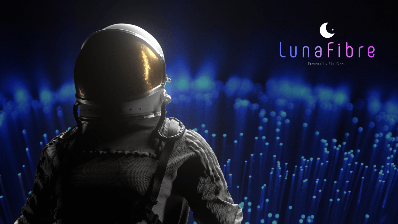 Why LunaFibre is Your Go-To for Fast Internet in Cape Town
